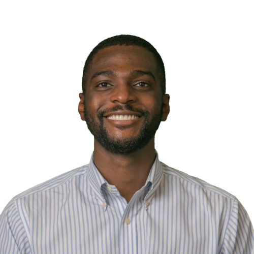 BonaFyde | Connect with College Students