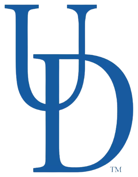 BonaFyde | Connect with College Students